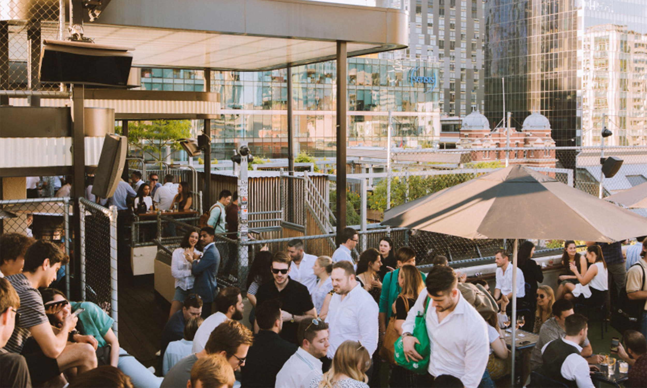 Menu | Northern Public House – Modern Australian & Pub Classics